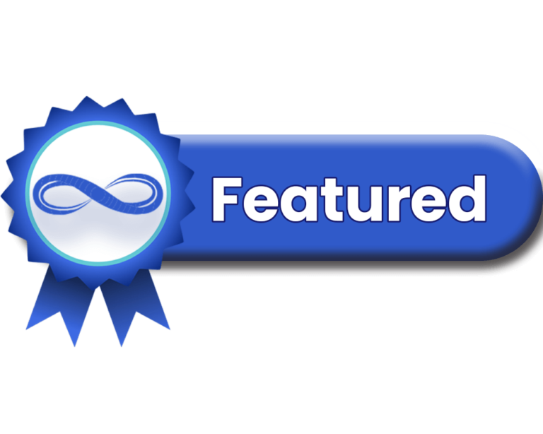 Free AI Tools Directory | Get Started with Typeset.io for AI-Optimized ...